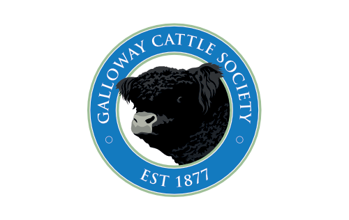 | Galloway Cattle Society