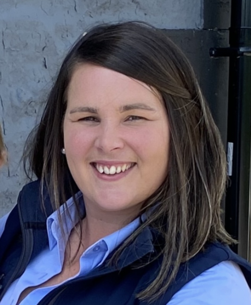 Galloway Cattle Society Announces New Leadership Team | Galloway Cattle ...