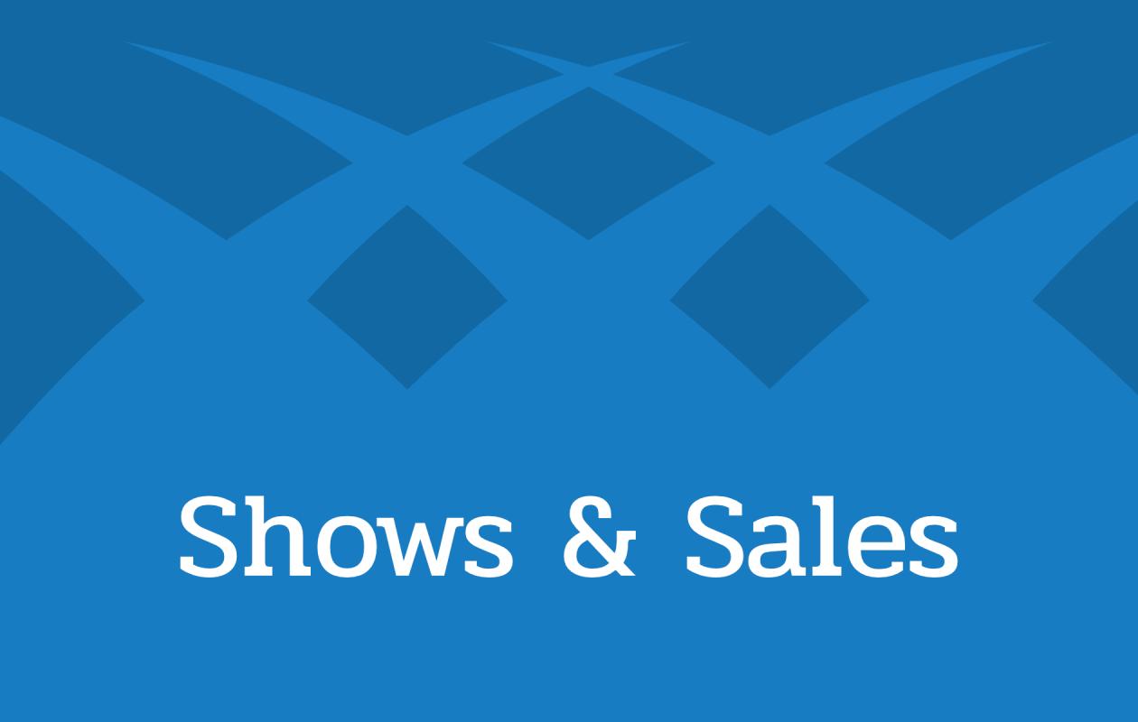 Harrison & Hetherington Galloway & Whitebred Shorthorn Show and Sale ...