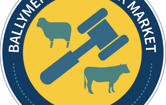 | Galloway Cattle Society