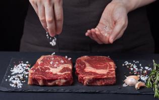 Galloway Beef | Galloway Cattle Society